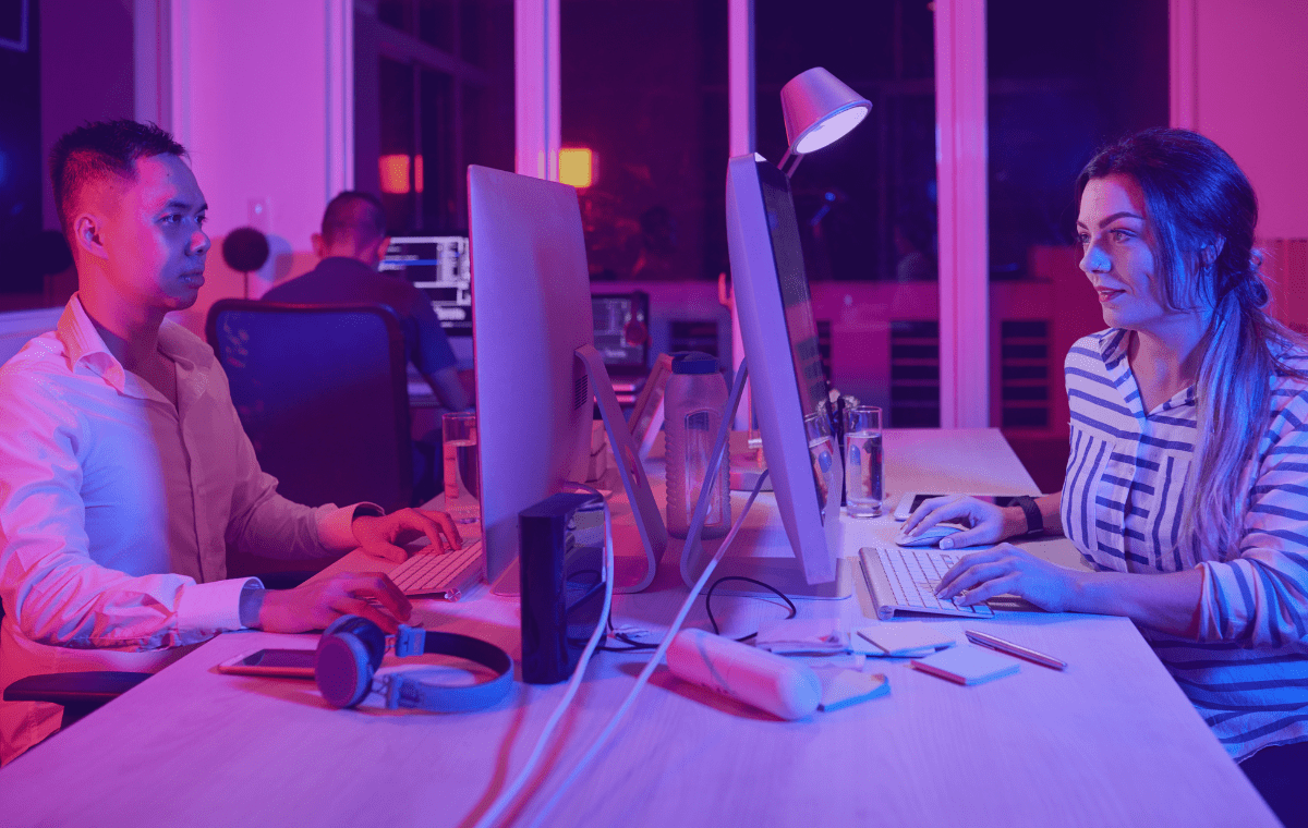 How AI Is Transforming Performance Monitoring for Dev Teams | Yottaa