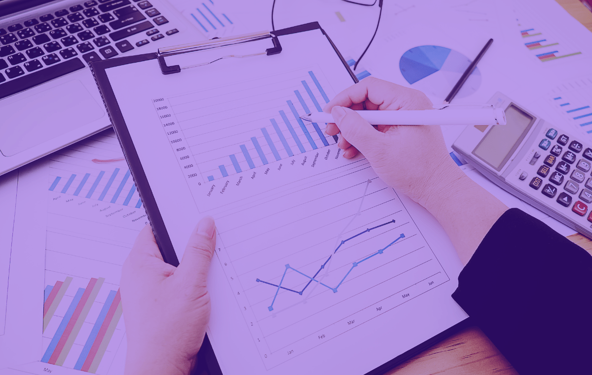 Why ROI Will Define the Next Era of AI in eCommerce | Yottaa